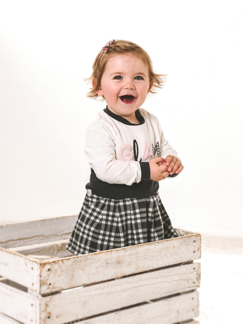 Fotografin in Schladming | Hochzeitsfotos, Portraits, Natur und Events ...